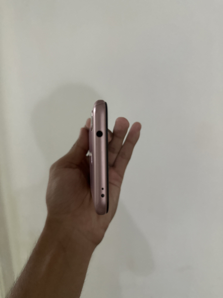 Redmi Note 6 Pro