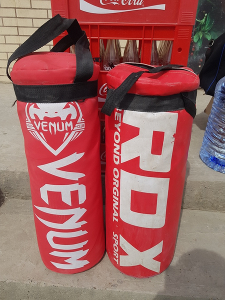 Mishok/ Мишок Bolalar uchun, Balandligi 60sm narxi 60 000 so'm