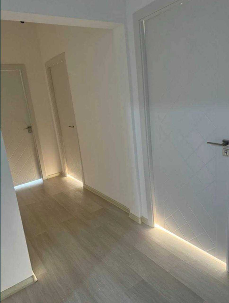 Продажа квартира Ассалом Хаво Метро Олмас Кадышева ID;206