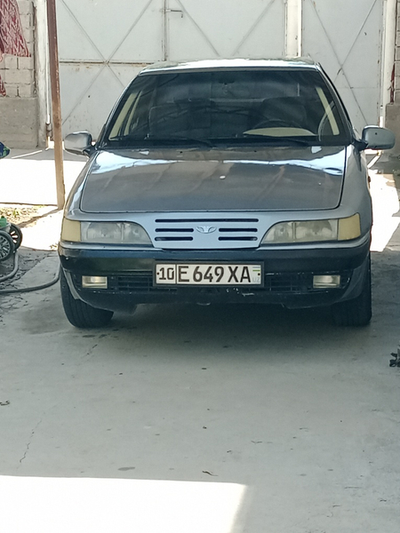 Нахаду машина матор хадавой каробка зўр иши йўқ метан газ 90талик