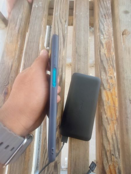 Redmi Note 9s 64gb