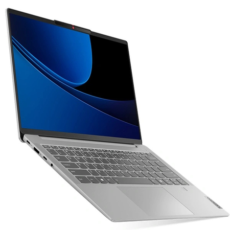 Lenovo IdePad Slim 5  intel core ultra 5