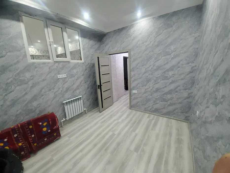 Аренда 2/7/12 шикарной квартира на ЖК Олмос. ID:  OY 382