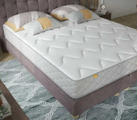Новые ОРТОПЕДИЧЕСКИЕ Матрасы на заказ и готовые. (Матрац/Matras).