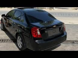 Gentra 2024 QORA FULL