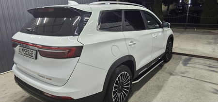 Jetaur 90 plus ..