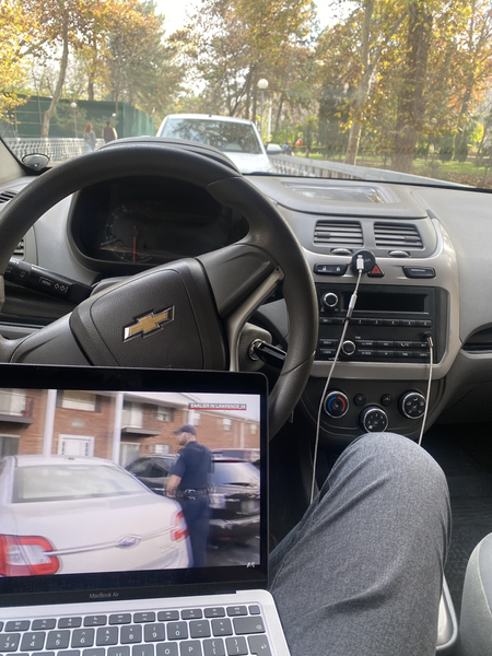 Cobalt 2014 4 EURO LTZ Export