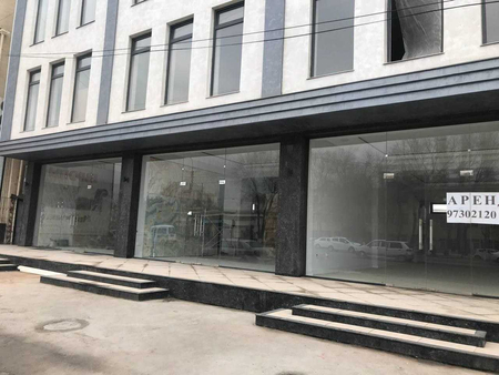 AKFA ESHIK VA ROMLARI sifatli va arzon narxlarda yasab beramiz