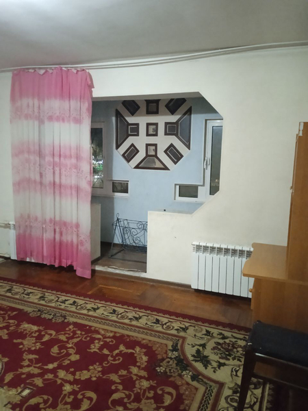 Аренда квартир долгосрочно