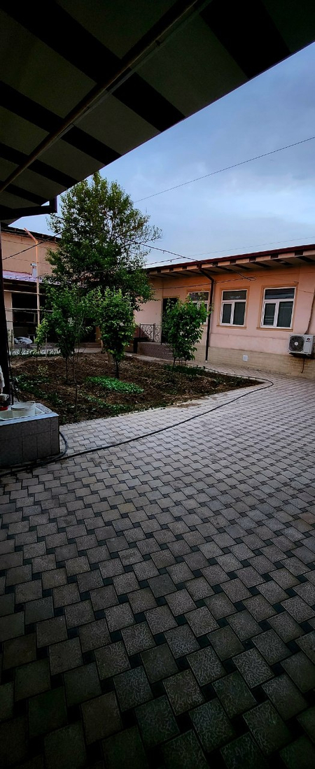 Продается дом, uy sotiladi