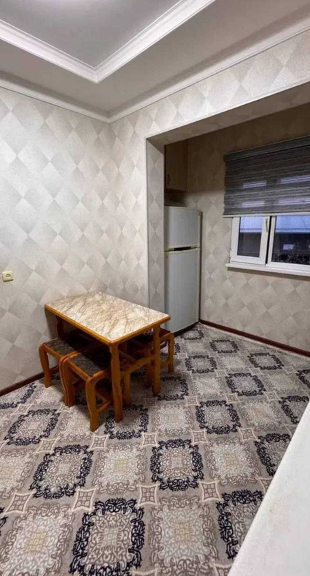 срочно своя юнусабад 5 бальница