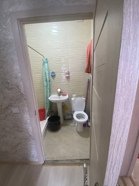 Кв сотилади срочно