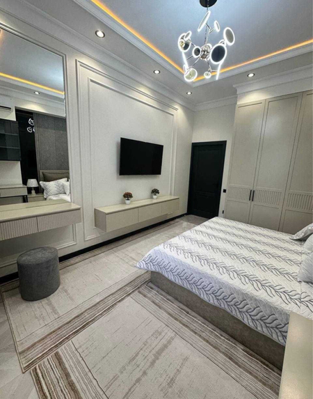Кунлик ижара!Посуточно дом!Daily rent!