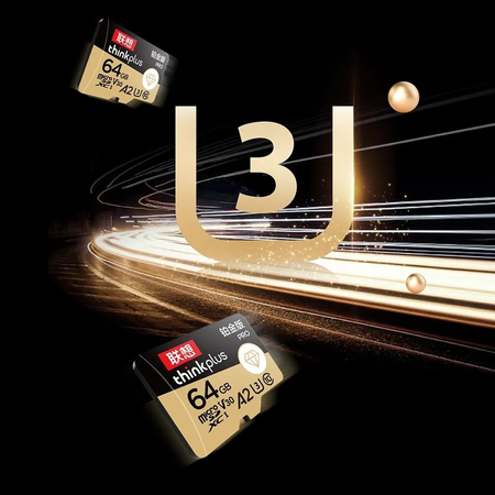 Aksiya! Uzumda 119000so'mlik 64GB MicroSD 115000 so'mga oling +sovg'a