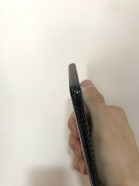 Samsung A 51 4/64