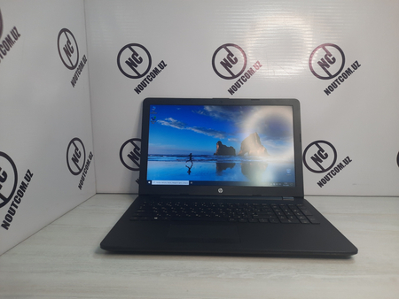 Hp Amd A4 yahshi holatda