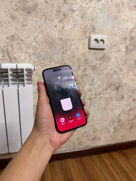 iphone 14 pro srochna