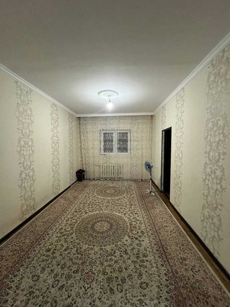 Шошилинч! Юнусобод15 кварталда  3 хонали 2-каватда квартира, 68м²