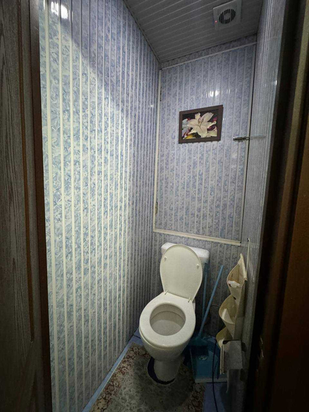 1 комнатная Чиланзар 12 кв.