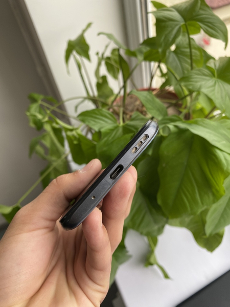 Redmi note 10 5g