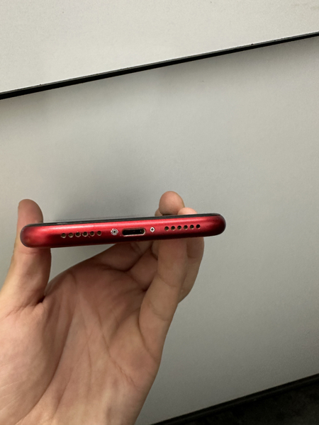 Iphone XR Nasiya Savdo Rassrochka