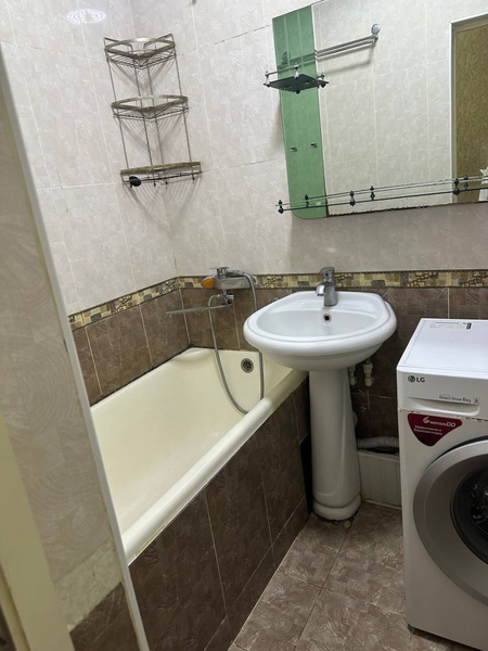 Аренда квартира чиланзар 5 новза  метро 3/4/5