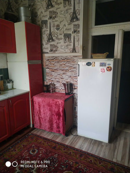 Дом 2сотки продается