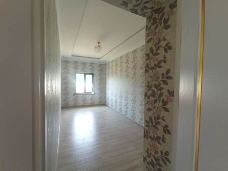 Продаётся Новый Дом Уч Кахрамон Шодлик Ресторан 2.соток 4.комнат
