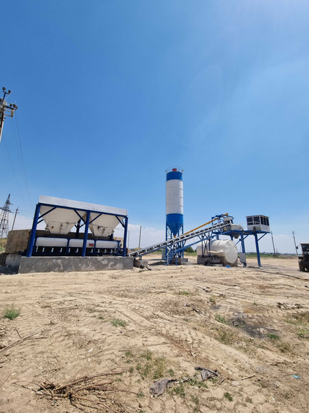 Бетон Тайор бетон Beton Tayyor Beton