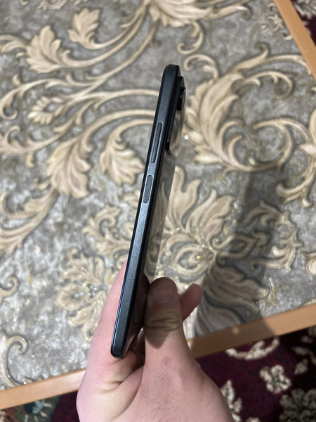 Redmi note 12s  8/256gb