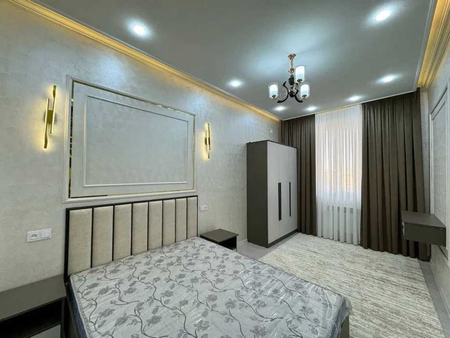 Срочно Сдается 3 ком кв, Метро пахтакор,Гафур Гулям,Шайхантахурский-