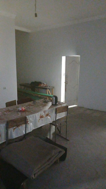 (22) Сдаётся Участок ЦЕХ