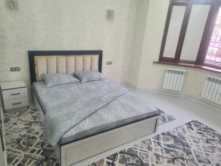 Новостройка Глинка Drim House 2/2/9 Евро ремонт мебель техника 79м2
