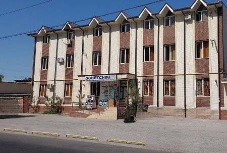 Шошилинч тарзда Евро квартирамизни сотамиз 3-хоналик 1-қаватда Авиасоз