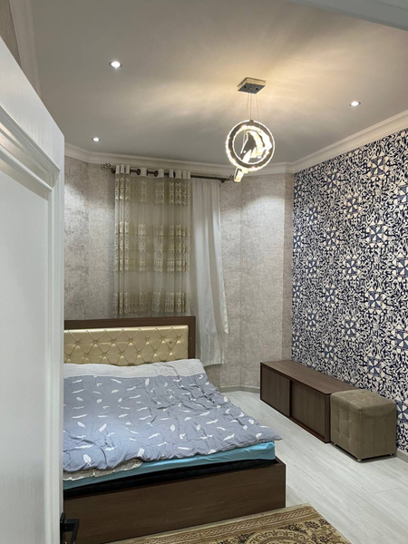 Hovli sotladi 2.5 sotx