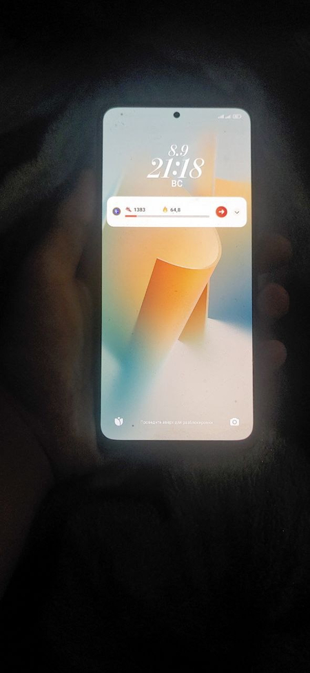 redmi note 12 pro 8/256 gb