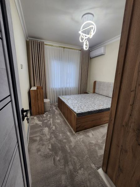 Срочно сдаю яккасарайский район