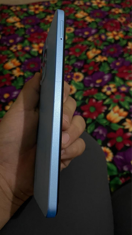 Redmi note 12 8/128gb