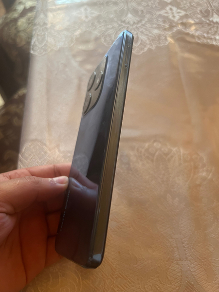 Tecno Spark10c pro 64g