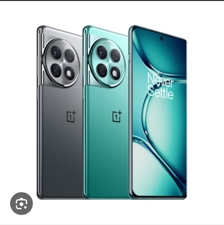 OnePlus Ace 2 pro 15 minutda 100% zaryad oladi