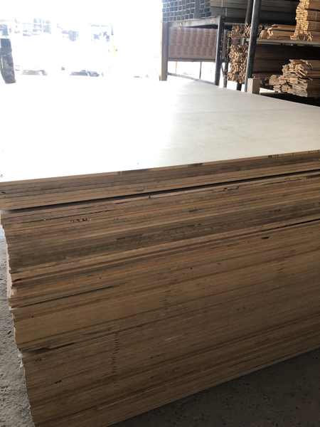 Mdf pochka 10mm kotta format