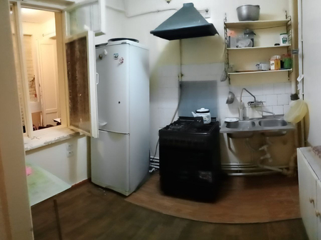 Шота Руставели улица Братские могилы продажа квартиры 3/1/4
