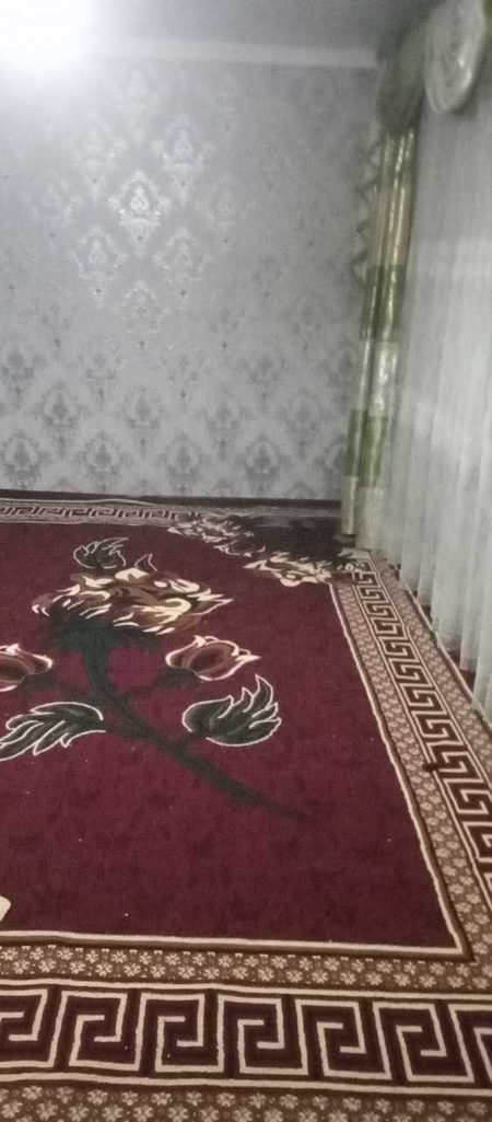 Hovli ijaraga beriladi