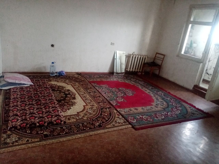 Аренда квартира Серелийский рн Куйлюк-5 1в2/9/9