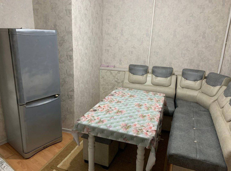 Лабзак быв МТС 2/3/5 600у.е