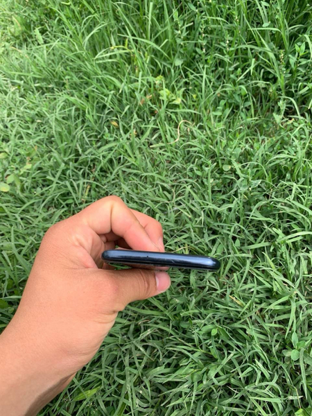 Samsung A30 s 64 gb