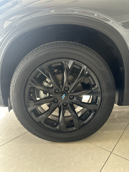 Changan Oshan X5 Plus skidka narxda!!! Istalgan tulov usulida