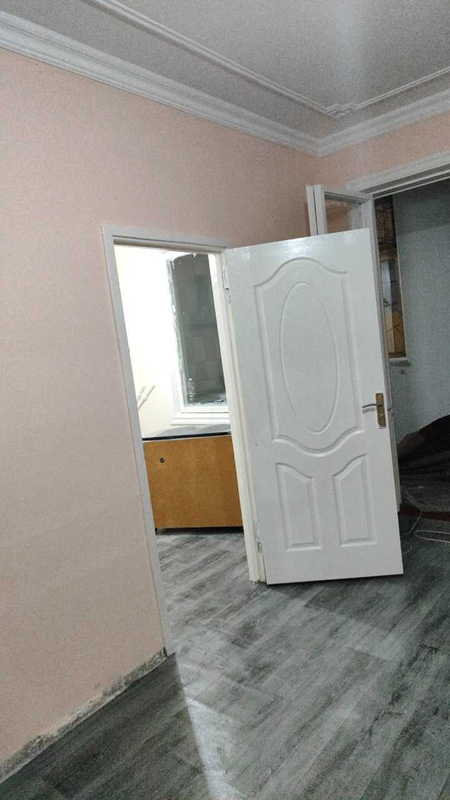 Yunusabod 7 kv 2 xona