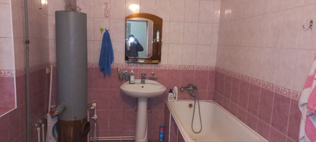 Продаётся дом в Газалкенте