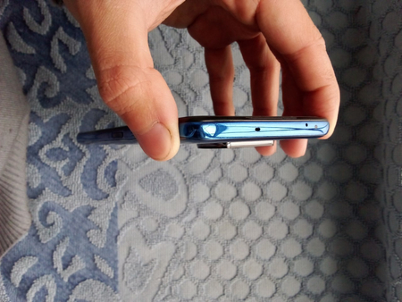 Redmi Poco X3 sotiladi
